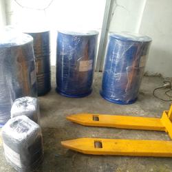 Jual Cutting oil/oli bromus/cutting fluid/cairan bubut - Jakarta Barat ...