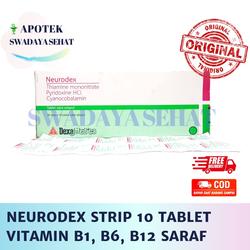 Jual ERPHANERVION Strip 10 Tablet - Vitamin B Kompleks Saraf Erpha ...