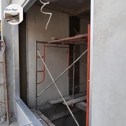 Jual Kusen Allumunium Inkalum 4 inch - Jakarta Selatan ...