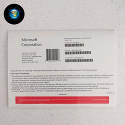 Jual WIN 11 PRO OEM FULLPACK ORIGINAL - Jakarta Pusat - WL Com | Tokopedia