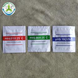 Jual Larutan Buffer Acetat/Buffer Asetat request pH 3,6 sampai 5,6 ...