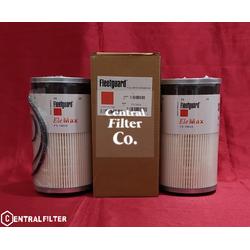 Jual FS19587 / FS 19587 / FS-19587 Fuel Filter Fleetguard - Jakarta ...