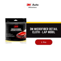 3M - Produk Resmi & Terlengkap | Tokopedia