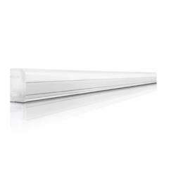 Jual Philips 31099 TrunkLinea 4W 6500K wall lamp LED - Kota Depok ...