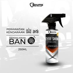 Scuto Official - Produk Resmi & Terlengkap | Tokopedia