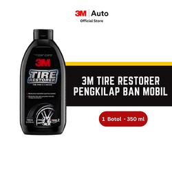 3M - Produk Resmi & Terlengkap | Tokopedia
