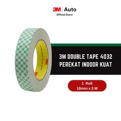 3M - Produk Resmi & Terlengkap | Tokopedia