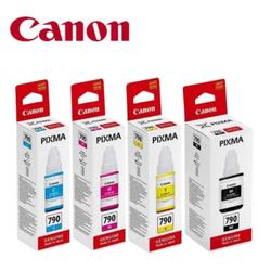 Jual Cartridge Canon G1010, G2010, G3010 Black Original. - Kota ...