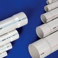 Promo Pipa PVC 1 inch Rucika Wavin (AW) per batang - Jakarta Barat - TB ...
