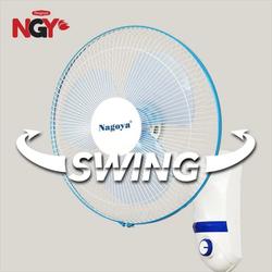Promo NGY Desk Fan Tornado / Kipas Angin Duduk Dinding 16 inch | NGY-16DW - Jakarta Barat ...