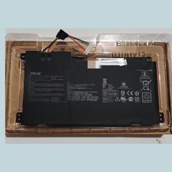 Jual Battery Baterai Asus Vivobook E410MA E410M Original - Jakarta Pusat - Sparepart computindo ...