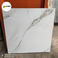 Jual Granit 60x60 Indogress Ombra Matt Lantai/Teras - Kab. Bogor ...