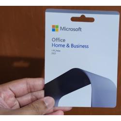 Promo Office Home 2024 POSA Card Cicil 0% 3x - Jakarta Utara ...