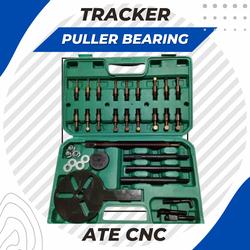Jual 14Pcs tracker treker Bearing Separator Set alat pelepas bearing ...