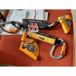 Jual PETZL ASAP MOBILE FALL ARRESTER - Jakarta Barat - PETZL INDONESIA ...