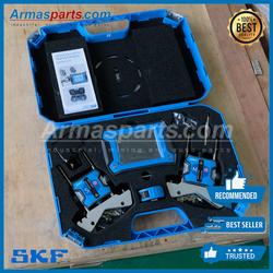 Jual SKF Shaft Alignment Tool TKSA 51 TKSA51 TKSA-51 - Kab. Tangerang ...