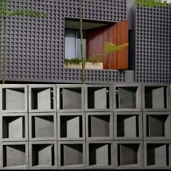 Jual roster beton / loster beton nako 15X30 - Kab. Tangerang - toko ...