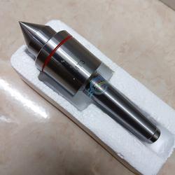 Jual Precision Live Center MT4 Center Putar Center Hidup Center Bubut ...