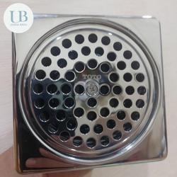 Jual floor drain TOTO tx1ebv1|TX1EBV1/tx1ebv1 - Kota Tangerang - TOTO ...