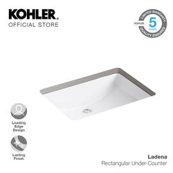 Kohler Flagship Store - Produk Resmi & Terlengkap | GoPayLater Cicil 0% ...