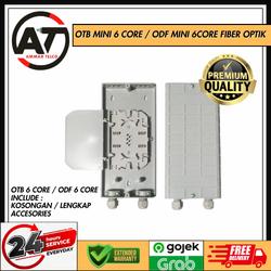 Jual otb universal 6 core SC lengkap / otb mini 6 core - Jakarta Pusat ...