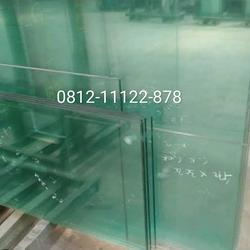 Jual Asahimas Clear Glass / Kaca Polos 6mm - Jakarta Utara - PT ...