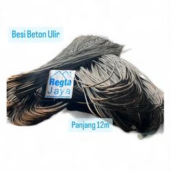 Jual Besi Ulir SNI BJTS 420B Berbagai Ukuran - 13 - Kota Medan - Bilah ...