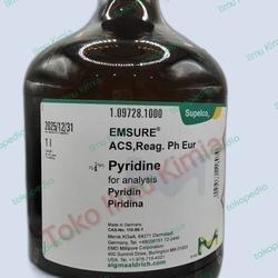 Jual Acrylic Acid / Asam Akrilat - Merck - Eceran 120 ml - Kab ...