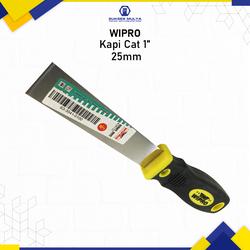 Jual Scraper / Kapi Cat / Scrape Knife 2" Wipro SKRAP - Kota Magelang ...
