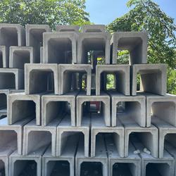 Jual UDITCH 40x60x120 MUTU BETON K-300 ( U-DITCH 40 ) U DITCH . UDIT ...