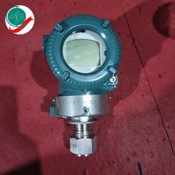 Jual Yokogawa Differential Pressure Transmitter EJA 120A - Jakarta ...