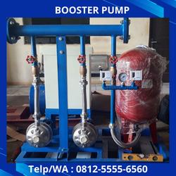 Jual Pompa Transfer 100 Lpm 200 Lpm Head 10-100 Meter/Custome dan Instalasi - Jakarta Barat - PT ...