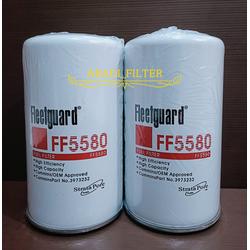 Jual Fuel Filter Fleetguard / Filter Solar FF5052 / FF 5052 - Jakarta ...