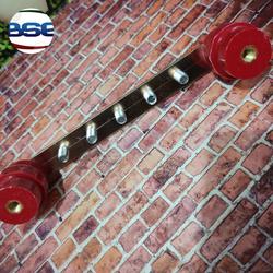 Jual Busbar Support Nol Arde FTB-800 / FTB800 20X200mm Fort - Jakarta ...