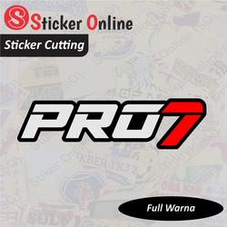 Jual Stiker Cutting Genshin Impact Furina Oracal Mobil Motor | BANA - Furina - Kab. Malang ...