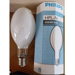 Jual PHILIPS HPL-N 400W 542 E40 HG - Lampu Mercury - Jakarta Utara ...