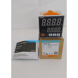 Jual AUTONICS TEMPERATURE CONTROLLER TCN4S-24R 100% original - Jakarta ...