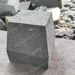 Jual UMPAK BATU CANDI / ALAM MERAPI PENYANGGA TIANG RUMAH JOGLO SOKO 16 ...