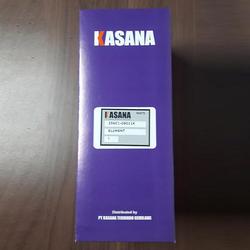 Jual ELEMENT AIR CLEANER OUT ( SARINGAN UDARA ) ME073821IDN - Kota ...