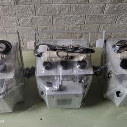 Jual xray portable x-ray portable x ray portable alat rontgen 100ma ...