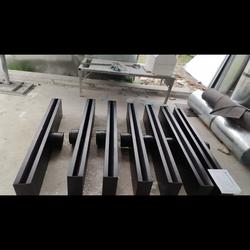 Jual Box trok ac / Box plenum - Kota Bekasi - Ducting Ac | Tokopedia