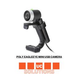 Jual Polycom EagleEye IV USB Camera - Jakarta Barat - VST Indonesia ...
