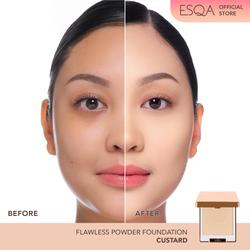 ESQA Cosmetics - Produk Resmi & Terlengkap | Tokopedia