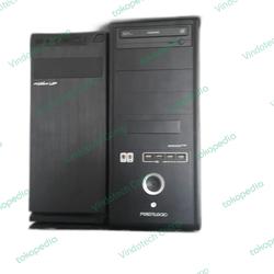 Jual casing pc rakitan bekas murah casing wearnes casing builtup ...