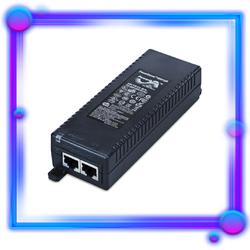Jual HPE R8W31A Aruba Instant On - 802.3af 15.4W POE MIDSPAN INJECTOR ...