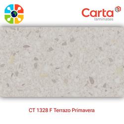 Jual CARTA HPL CT 1328 F - TERRAZZO PRIMAVERA - Kota Semarang - Toko ...