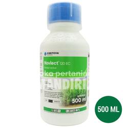 Jual Herbisida padi NOVLECT 120EC By CORTEVA 500 ml - Kab. Kediri - Ud ...
