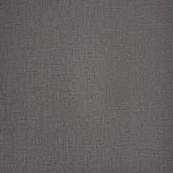 Jual TACO HPL TH 1239 FA - Avena Linen - Jakarta Barat - FrontLine ...