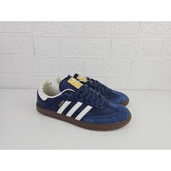 Jual Sepatu Samba OG Black White - Jakarta Selatan - geeksneakers ...