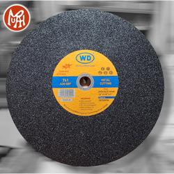 Promo Cutting Wheel 14 Inch WD Batu Mata Gerinda Potong Besi Metal ...